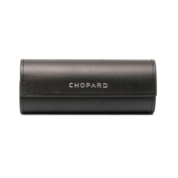 Chopard | Accessories | Chopard Sunglasses | Poshmark